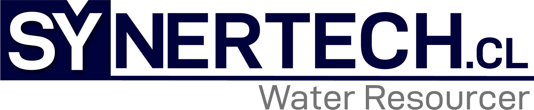 Contacto - Synertech Chile