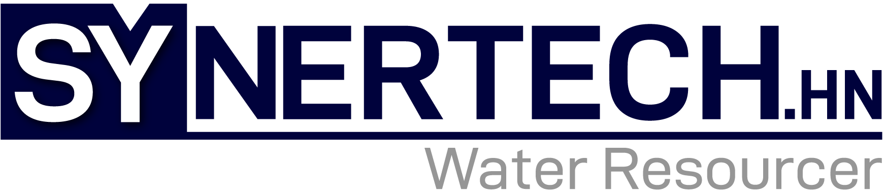 Contacto - Synertech Chile